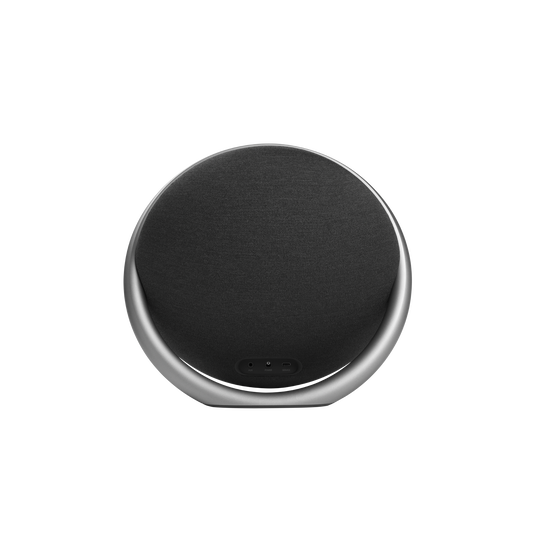 Onyx Studio 7 | Portable Stereo Bluetooth Speaker