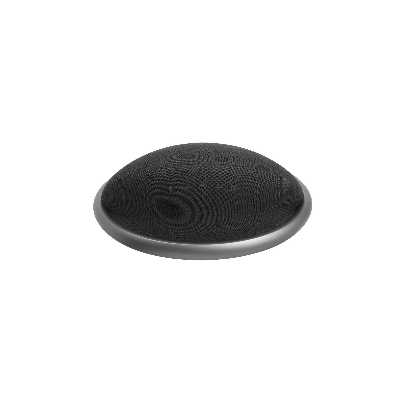 Harman Kardon Onyx Studio 7 | Portable Stereo Bluetooth Speaker