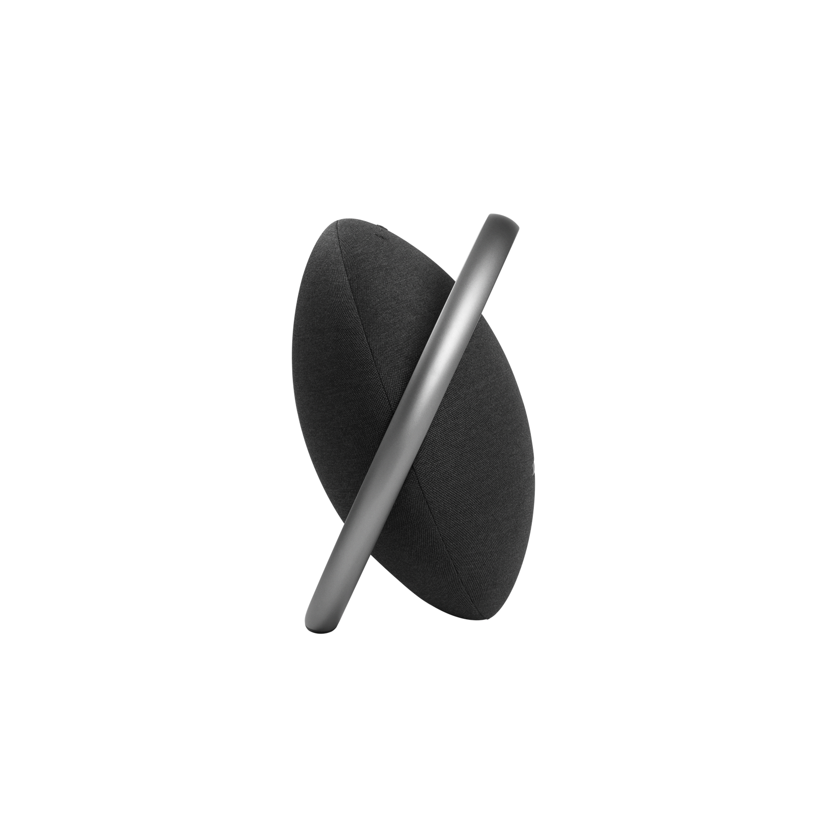 Harman Kardon Onyx Studio 7 | Portable Stereo Bluetooth Speaker