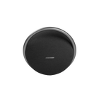 Harman Kardon Onyx Studio 7 | Portable Stereo Bluetooth Speaker