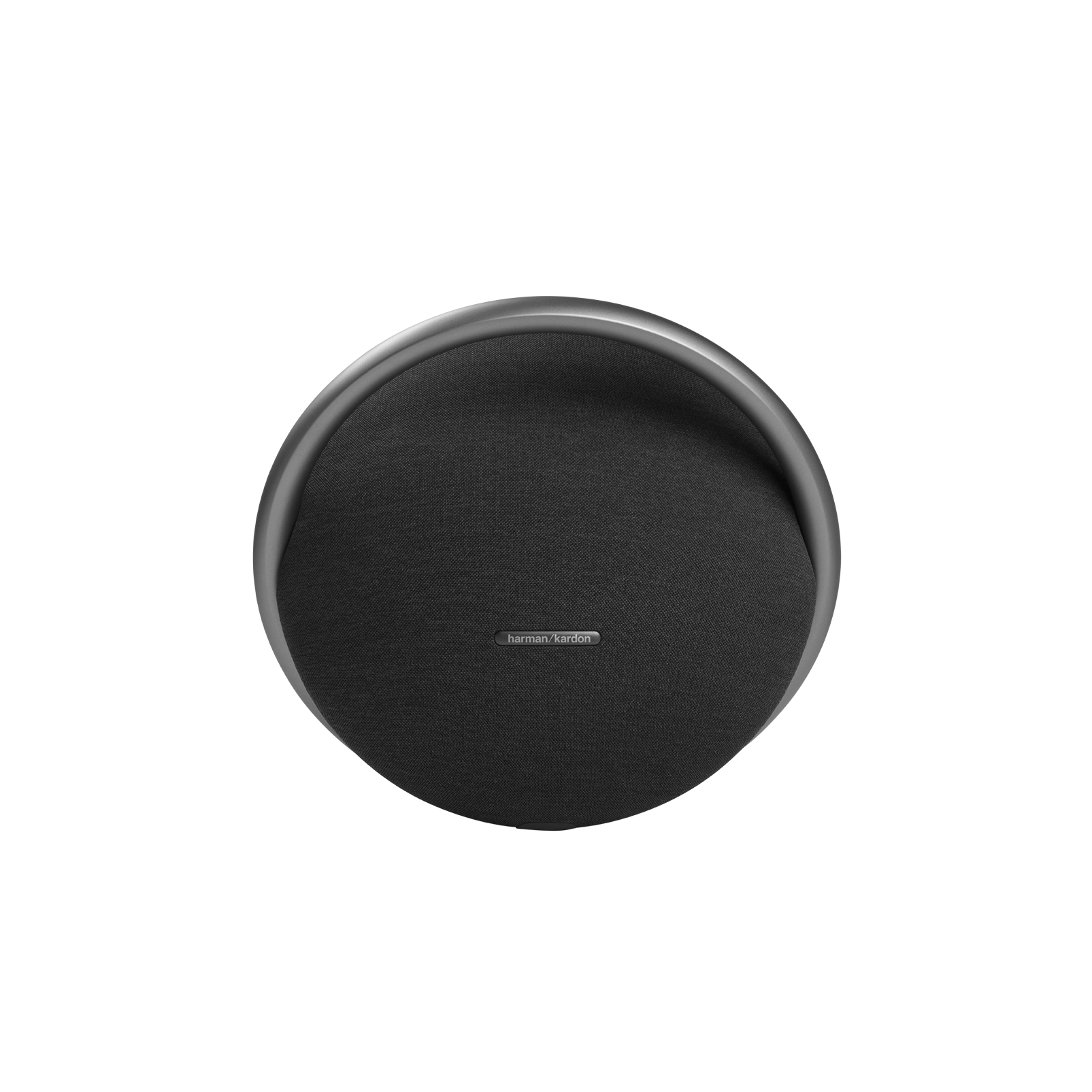 Harman Kardon Onyx Studio 7 | Portable Stereo Bluetooth Speaker