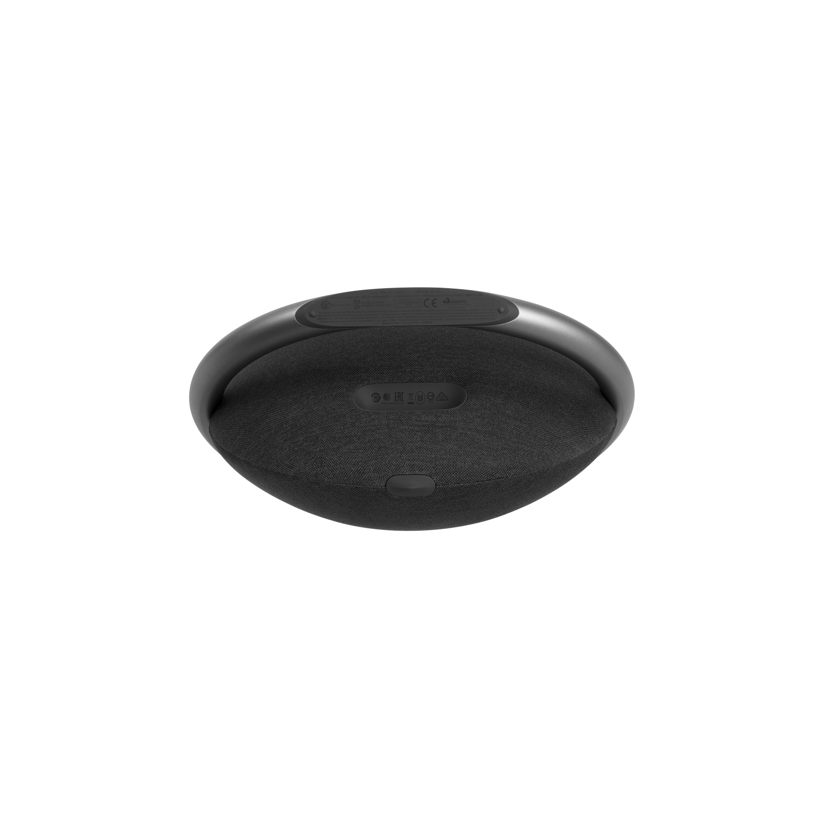 Harman Kardon Onyx Studio 7 | Portable Stereo Bluetooth Speaker