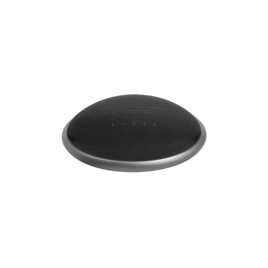 Onyx Studio 7 | Portable Stereo Bluetooth Speaker