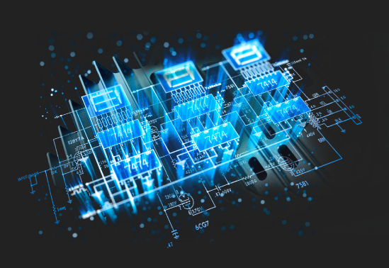 H/K Diaries - Audio Innovations