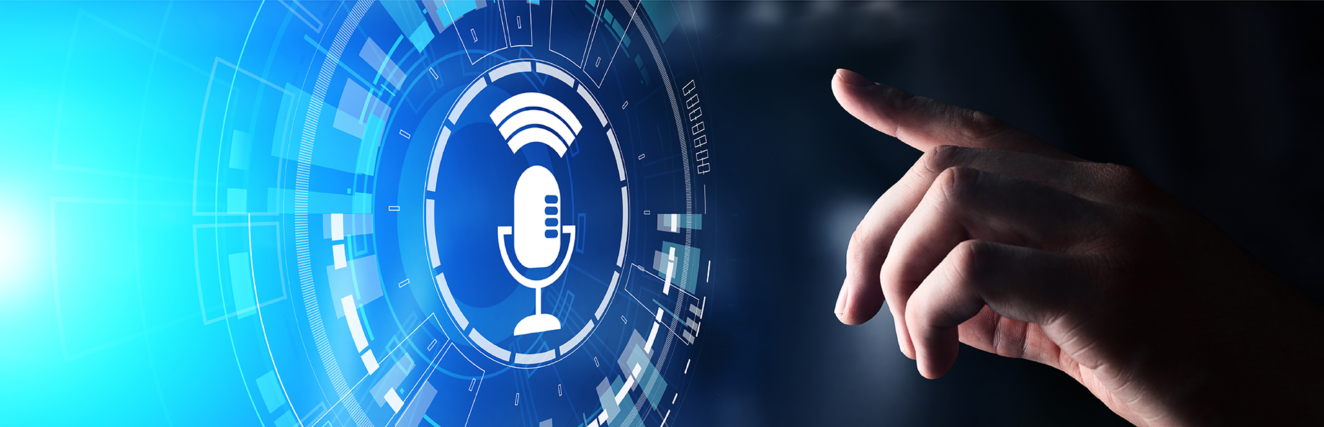 H/K Diaries - Power of Voice Transforming