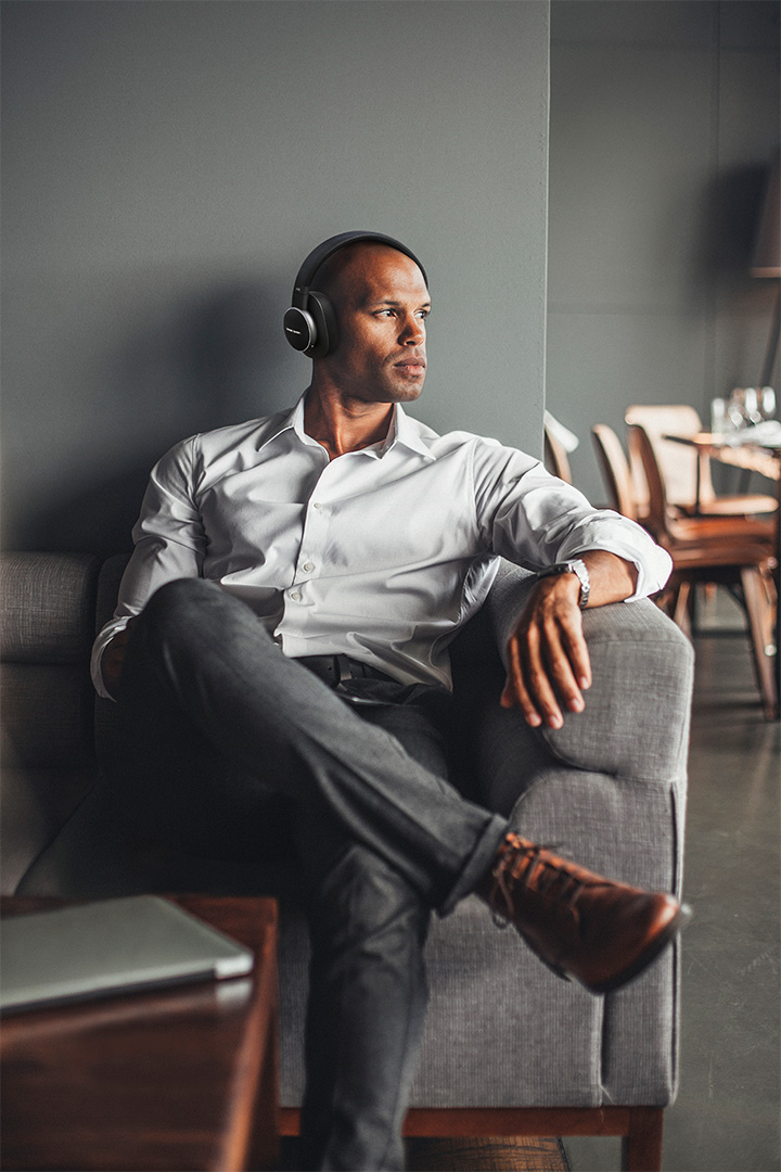 H/K Diaries - The HK Collectibles