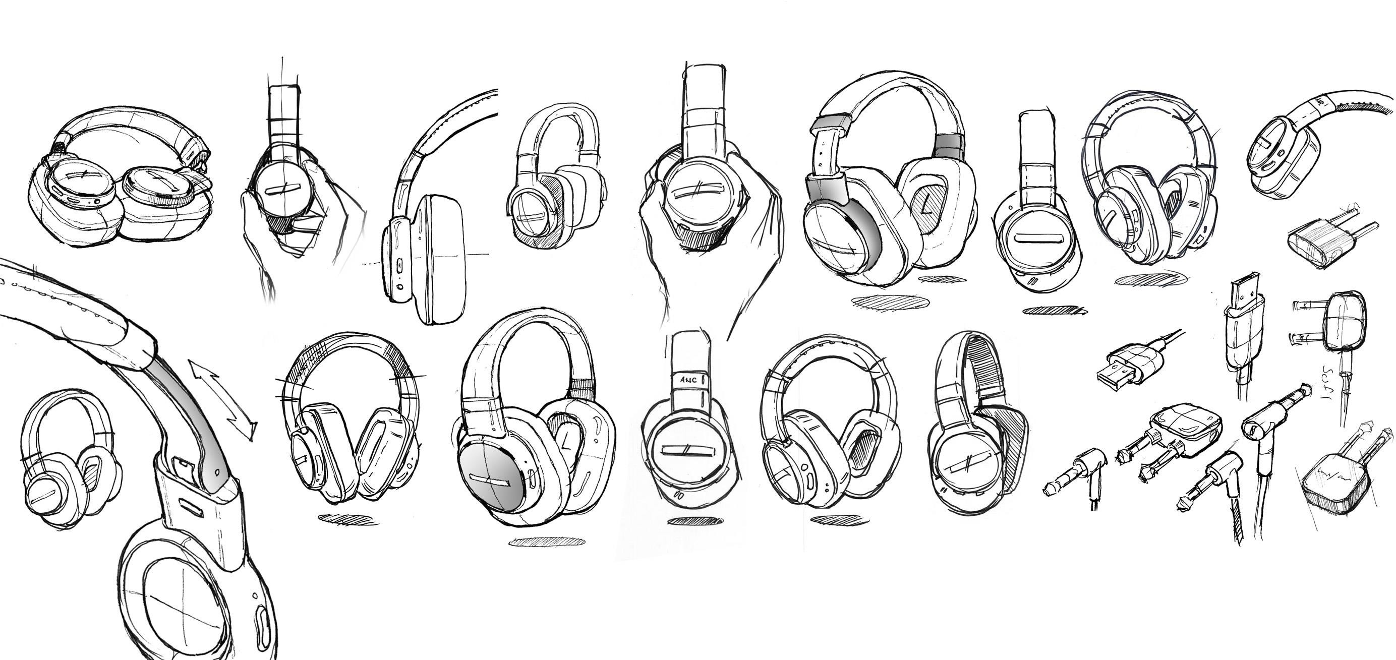 H/K Diaries - Fly Series