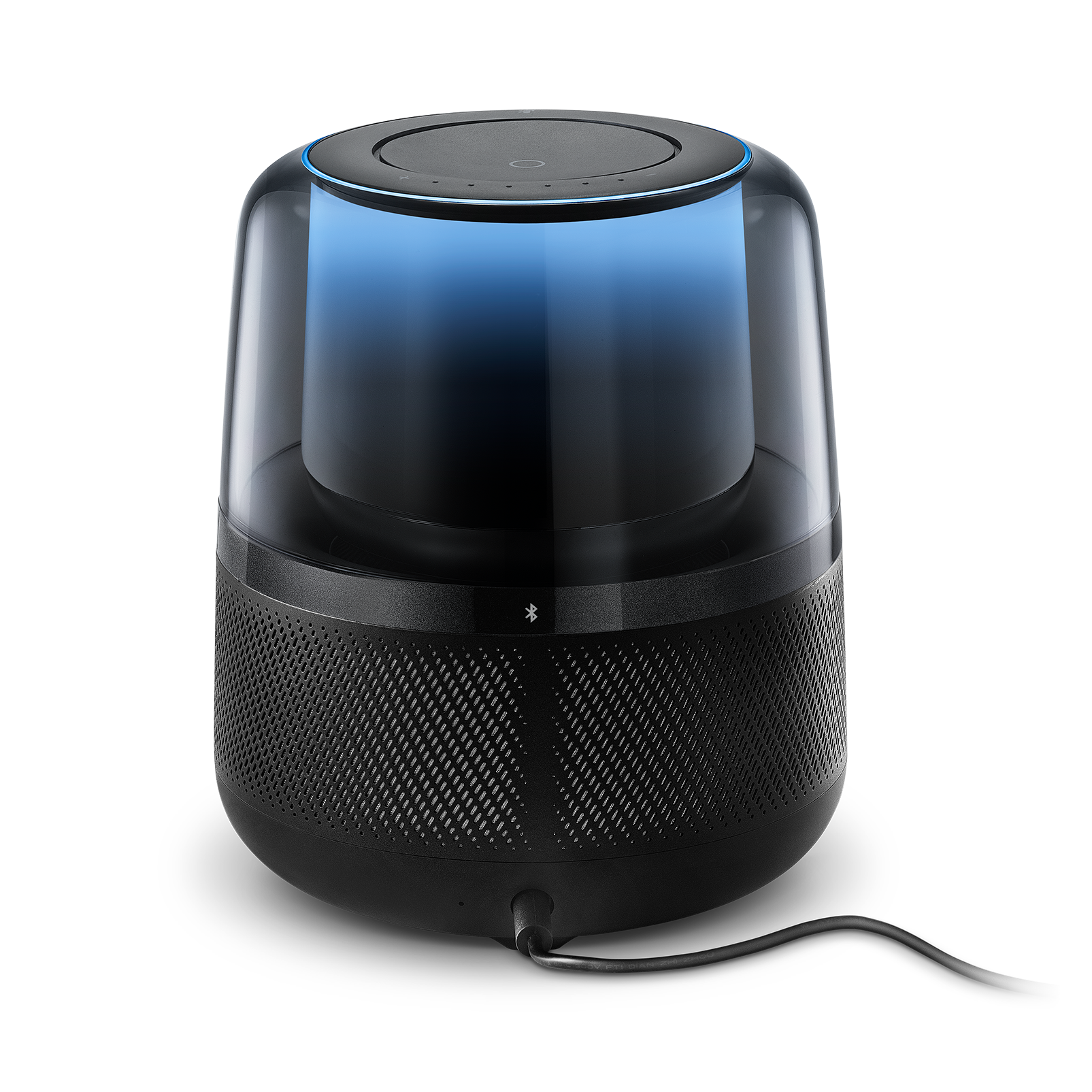 Harman Kardon Allure | Voice-activated speaker